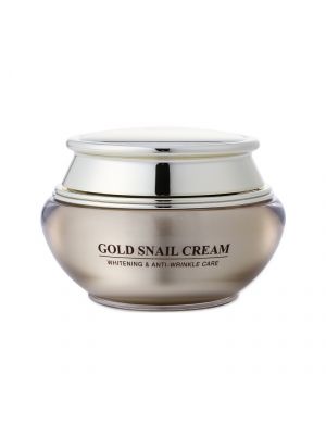 Koreai kozmetikum webáruház