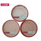 BB Krém az új kozmetikai trend