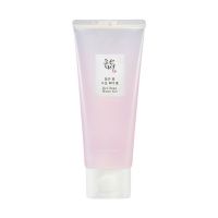 Beauty of Joseon Red Bean Water Gel