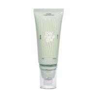 DermaNique Dual Barrier Fit Sunscreen SPF 50+/ PA++++