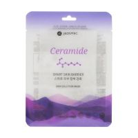 Jkosmec Skin Solution Ceramide Mask