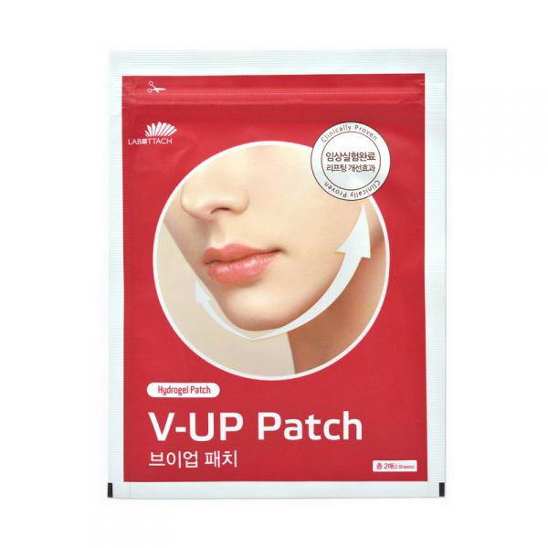 Labottach V-Up Lifting tapasz