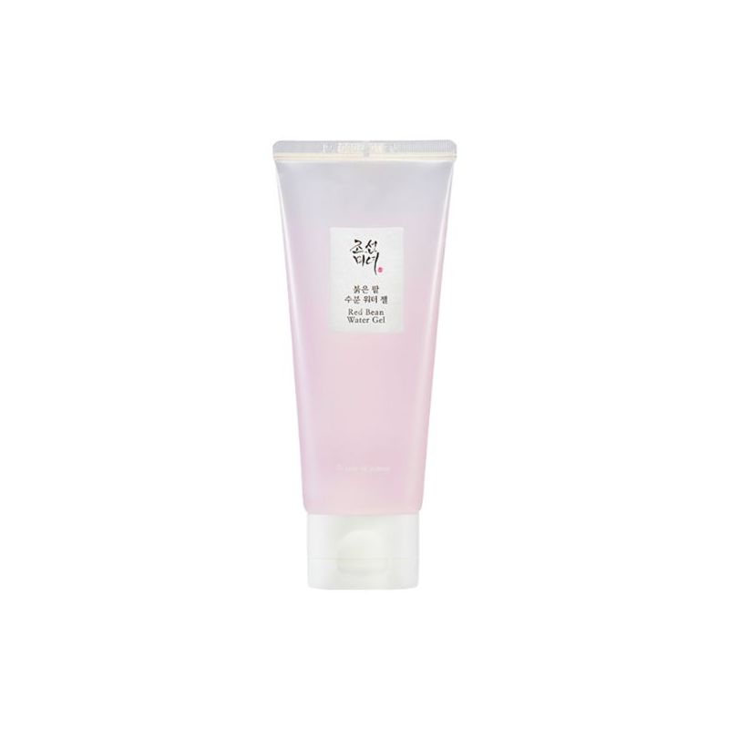 Beauty of Joseon Red Bean Water Gel